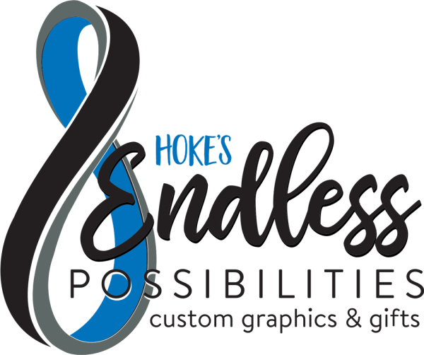 Shop - Hoke's Endless Possibilities